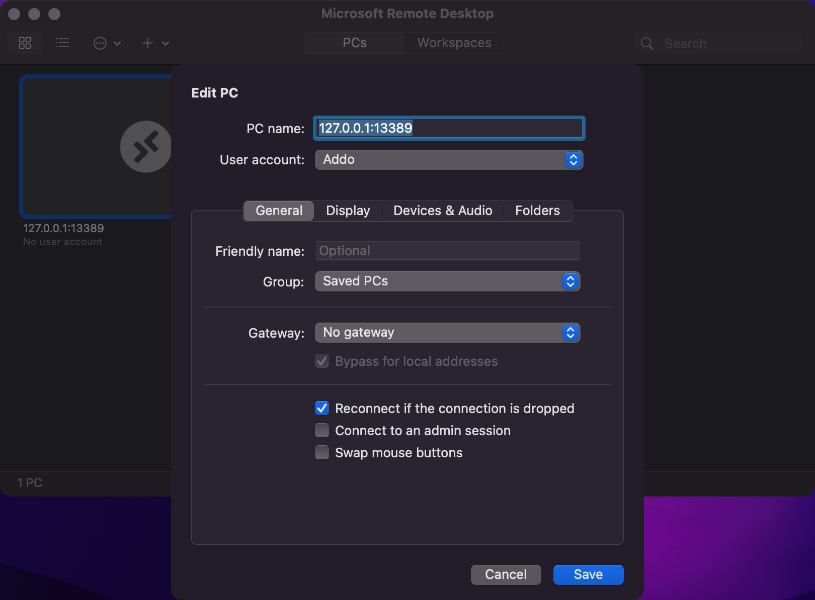 使用 ZTM 增强极空间 NAS 的远程访问能力![](https://atbug.oss-cn-hangzhou.al - 掘金